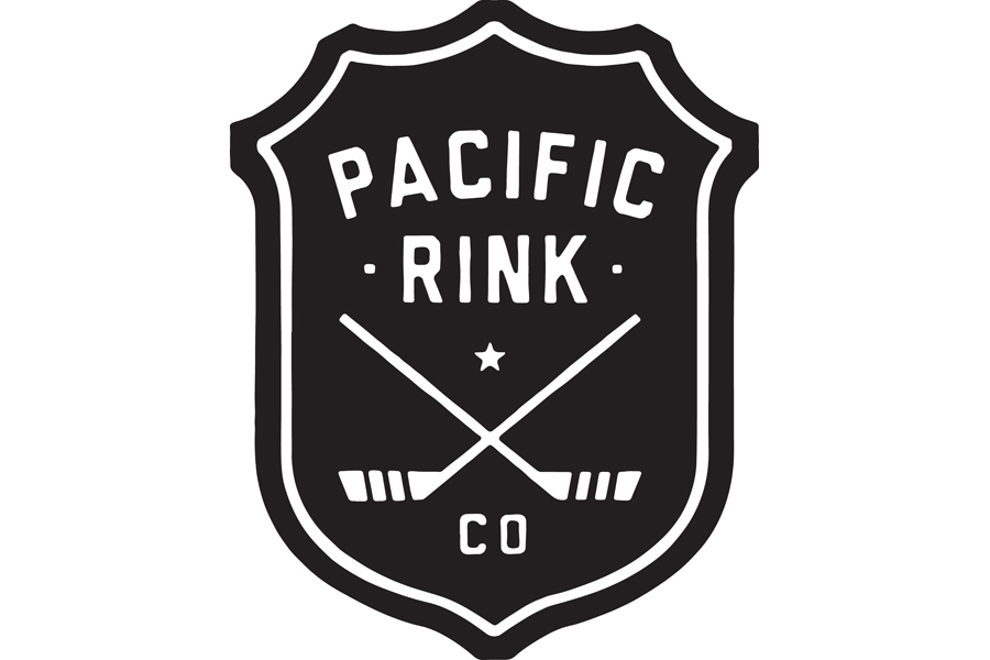 Pacific Rink | Military.com