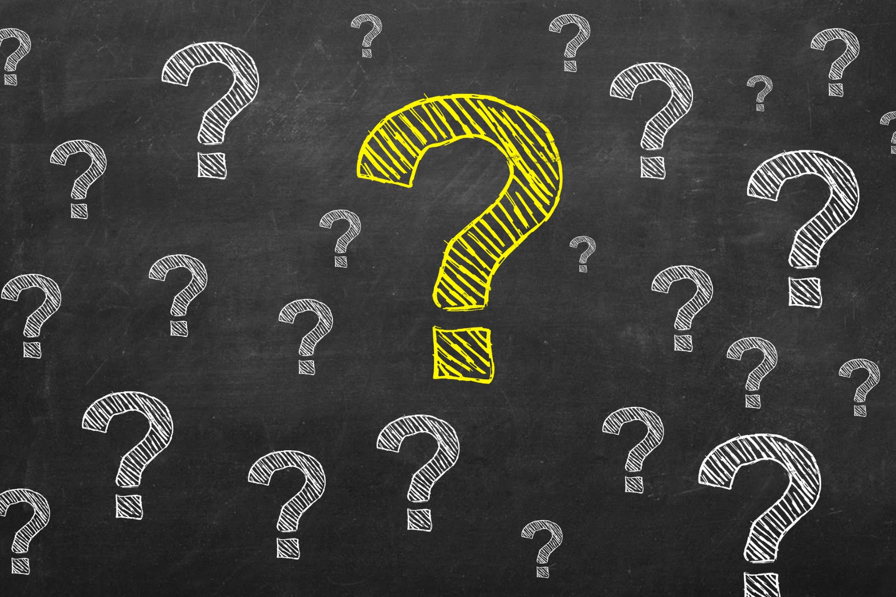 Montgomery GI Bill User's Guide | Military.com