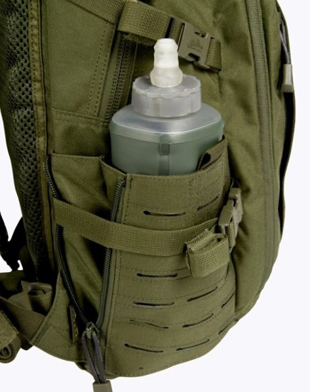 Check out Direct Action's Dust Pack | Military.com