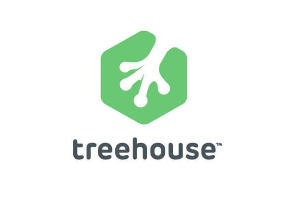 Treehouse | Military.com