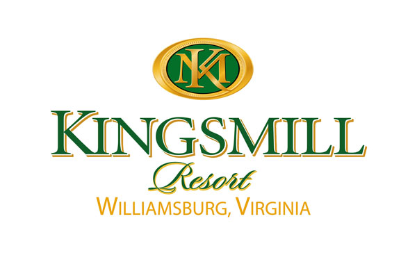 Kingsmill Resort | Military.com