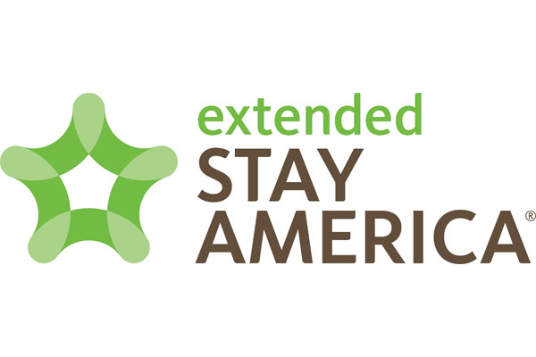 Extended Stay America | Military.com