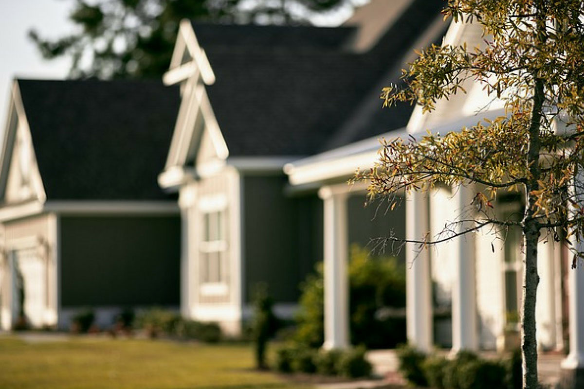 Military Housing Do's and Don'ts | Military.com