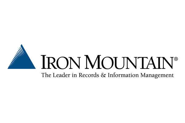 100k Jobs Mission Employer Profile: Iron Mountain | Military.com