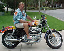 Veteran Transition Profile: Wray Gillette | Military.com