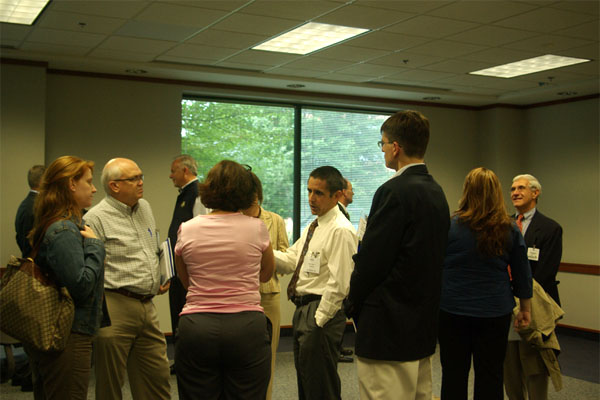 Be the Star of Your Own Network | Military.com