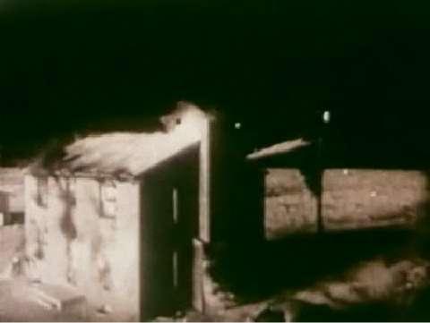 Atomic Bomb Structure Test | Military.com