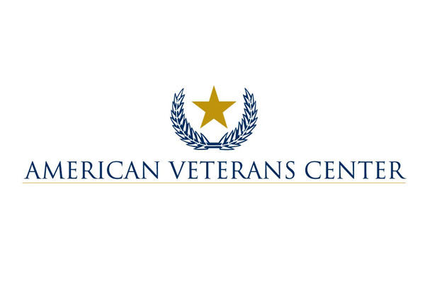 Live Video from Veterans Conference | Military.com