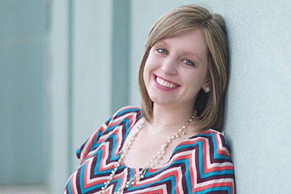 Real Spouse Employment: What Do You Do? | Military.com