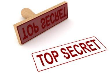 For Official Use Only and Similar Designations | Military.com