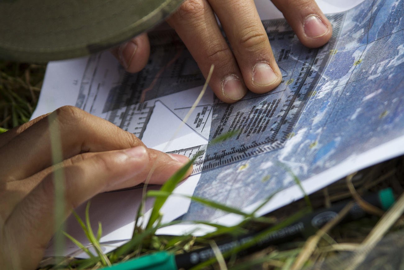 Army Basic Leader Course Will Soon Be Longer and Have Graded Land ...