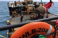 Army Identifies Soldiers Killed in Apache Helicopter Crash | Military.com