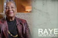 Fighting for Respect: African-American Soldiers in WWI | Military.com