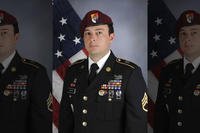 One of the Marine Corps' Most Iconic Enlisted Leaders Just Retired ...