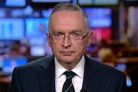 The 13 Funniest Military Memes of the Week 2/21/18 | Military.com