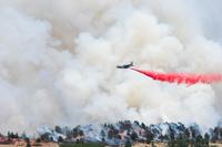 Mountain Home Breastfeeding Policy Changed After Backlash | Military.com