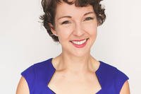 Military.com Authors | Military.com