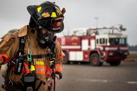 MQ-9 Gets First Air-to-Air Kill in Training Exercise, Air Force ...