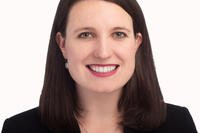 Military.com Authors | Military.com