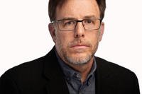 Military.com Authors | Military.com