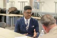 Veteran Jobs | Military.com