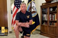 The History and Roles of the U.S. Marine Corps | Military.com