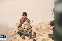 The AK-47: Everything You Want to Know | Military.com