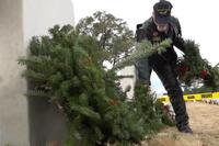 How to Read a Military LES | Military.com