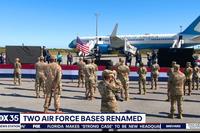 Space Force | Military.com