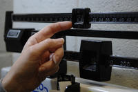 Air Force Fitness Requirements | Military.com