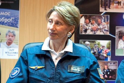 Military Daily News, Military Headlines | Military.com