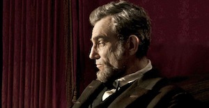 Lincoln's Cure for Slavery | Military.com