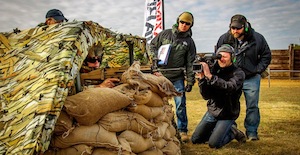 Maxim for the Troops | Military.com