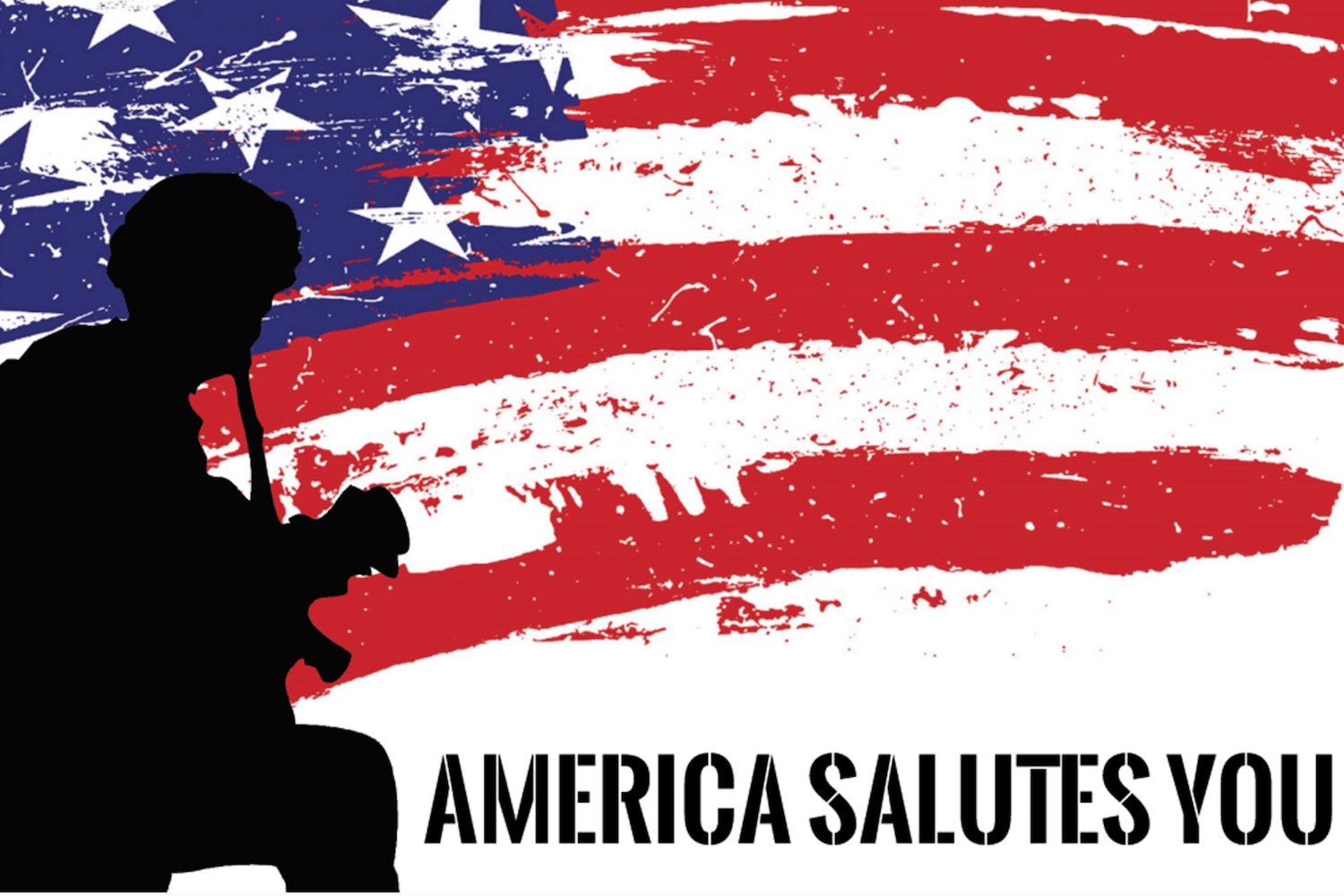 Stream the "America Salutes You" Concert for Veterans | Military.com
