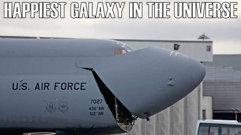 Se busca meme o imagen de C17 - Forocoches